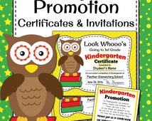 Unique fillable invitation related items | Etsy