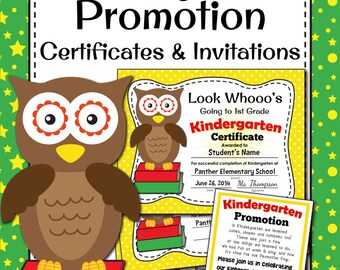 Days of The Week Calendar Cards Owl Polka Dot Hobo Stitched