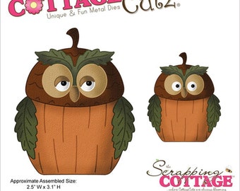 Popular items for cottage cutz on Etsy