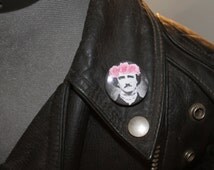 Popular items for edgar allen poe on Etsy