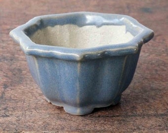 Popular items for tokoname on Etsy