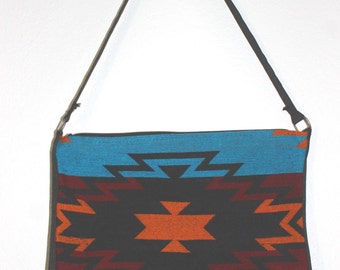 Native american bag | Etsy