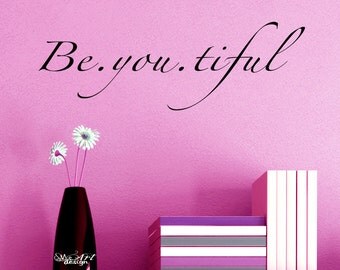 Self esteem quote | Etsy