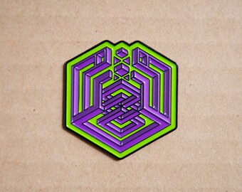 Popular items for Gramatik on Etsy