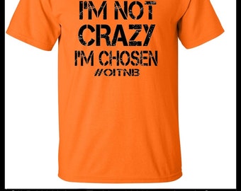 Popular items for chosen on Etsy