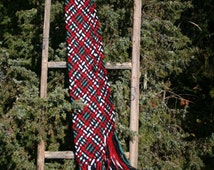 Unique swedish scarf related items | Etsy