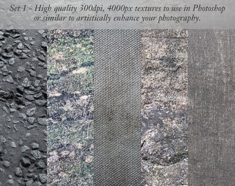 Etsy :: Your place to buy and sell all things handmade