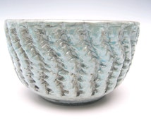 Popular items for succulent pottery on Etsy