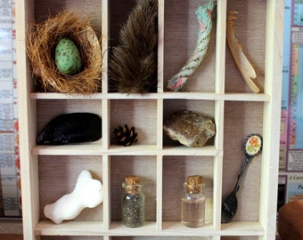 Artifact replicas | Etsy