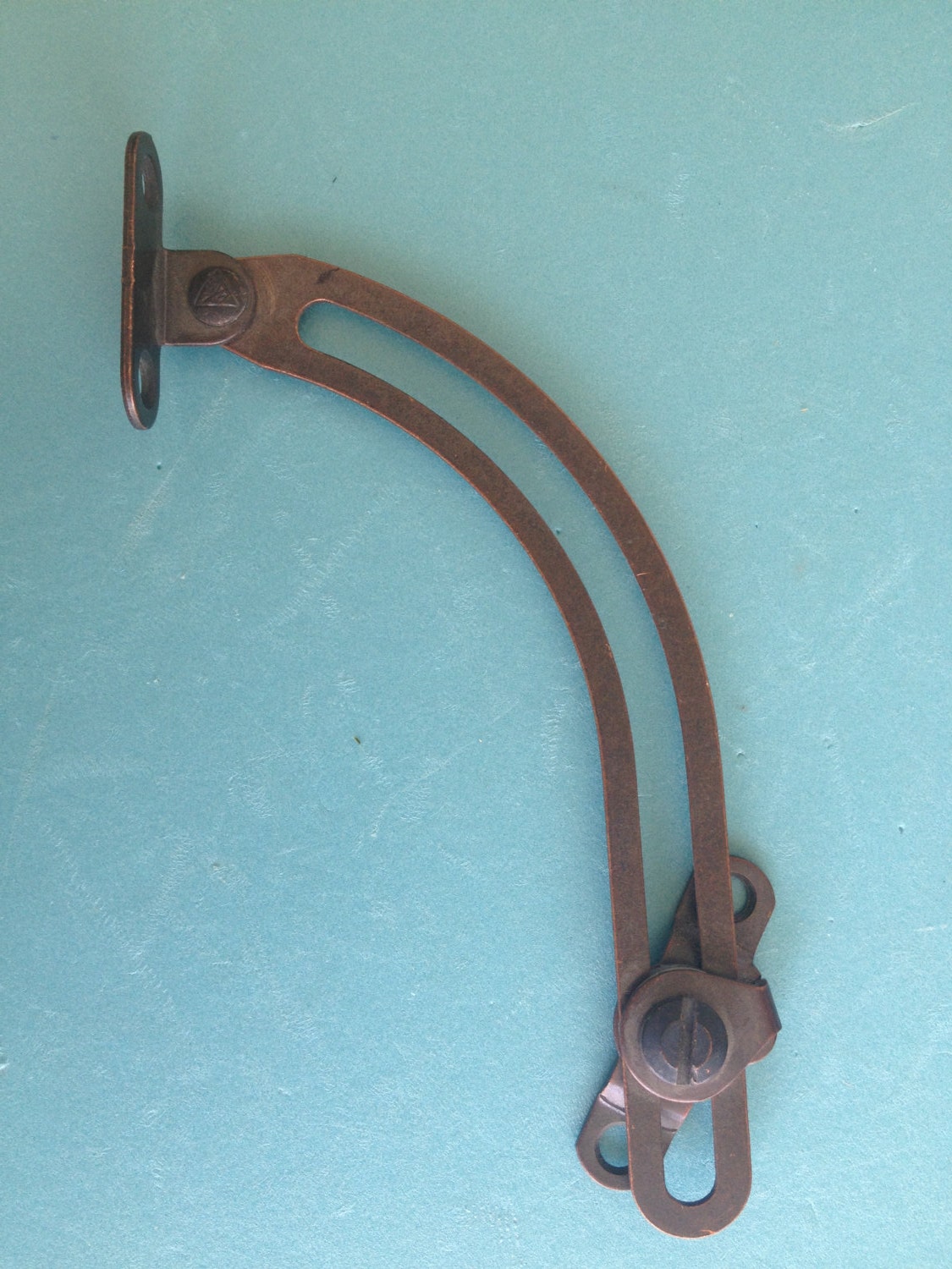 Hinges For Curved Doors at Molly Paton blog