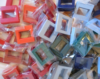 Popular items for photo slides on Etsy