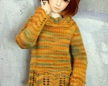 Popular items for squash blossom on Etsy