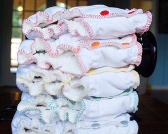 essential saltes baby by esbaby on Etsy