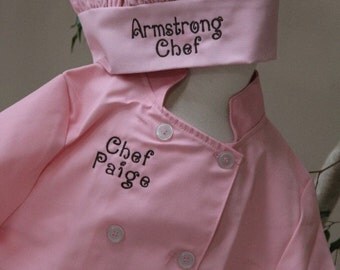 Chef coat hat | Etsy