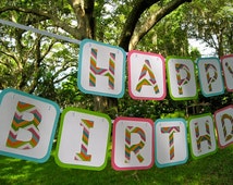 Popular items for sister banner on Etsy