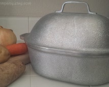 Popular items for guardian cookware on Etsy