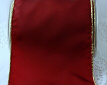 Popular items for extra wide ribbon on Etsy