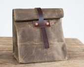 Artifact Bag Co. by ArtifactBags on Etsy
