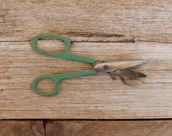 Popular items for unique scissors on Etsy