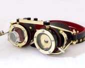 steampunkdesign on Etsy
