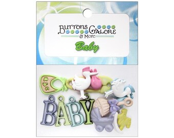 Chandeliers & Pendant Lights