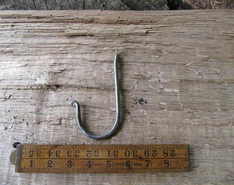 Mantle hook | Etsy
