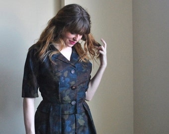 Stepford wives | Etsy