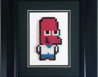 Popular items for futurama on Etsy