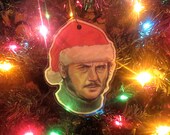 Geek christmas | Etsy