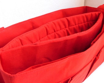 Popular items for padded laptop case on Etsy