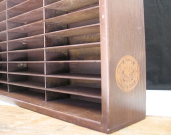 Popular items for napa valley box on Etsy