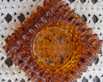 Popular items for salt dips on Etsy