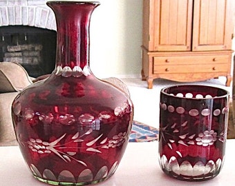 Popular items for tumble up on Etsy