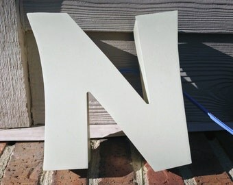 Unique led letters related items | Etsy