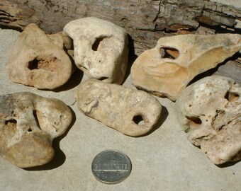 Popular items for fairy stone on Etsy