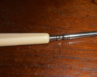 Popular items for shoe buttons on Etsy