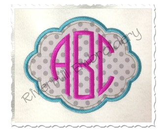 Rivermill Embroidery Designs by RivermillEmbroidery on Etsy