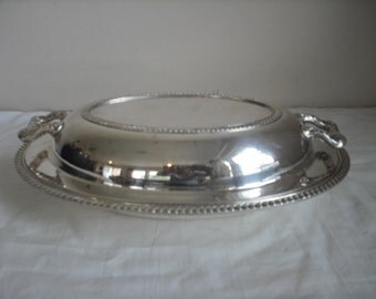 Oneida fiesta | Etsy