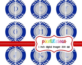 Bottle cap images | Etsy