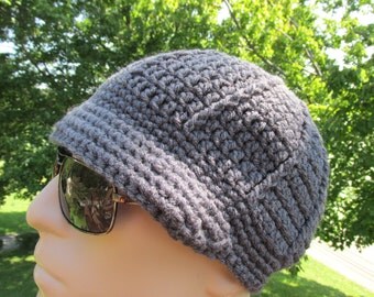 Popular items for mens newsboy on Etsy