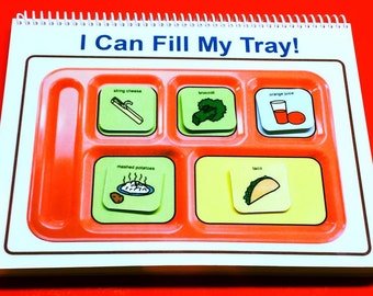 Popular items for autism shopper on Etsy