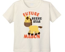 Popular items for goat t shirt on Etsy