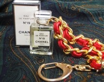 Popular items for mini perfume bottles on Etsy