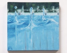 Popular items for reflection pool on Etsy