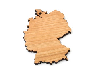 Popular items for country cutout on Etsy