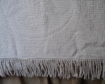 Bates bedspread | Etsy