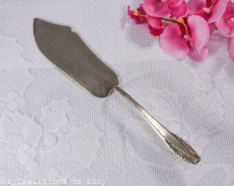 Popular items for cake spoon on Etsy