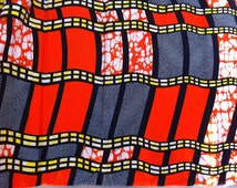 Popular items for wavy stripes on Etsy