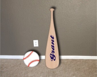 Popular items for bat decor on Etsy