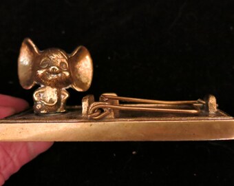 Vintage mouse trap | Etsy
